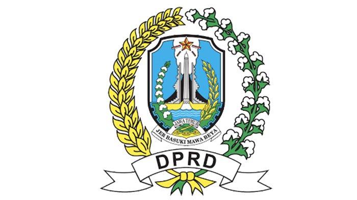 NAMA Calon Anggota DPRD Jawa Timur Terpilih, Hasil Rekapitulasi Pemilu ...
