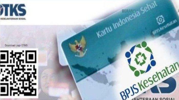 Dengan Terdata Sebagai Peserta BPJS Kesehatan PBI, KPM Dapat Bansos Apa ...