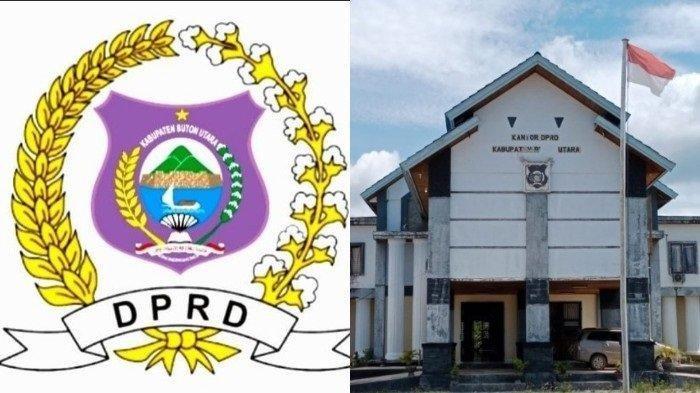DAFTAR 35 Anggota DPRD Buton Utara Periode 2024-2029, PAN, Golkar dan PDIP Raih Suara Terbanyak ...