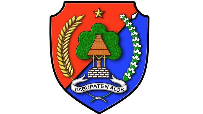 DAFTAR 30 Anggota DPRD Kabupaten Alor Terpilih 2024-2029, 12 Petahana Kembali Terpilih ...
