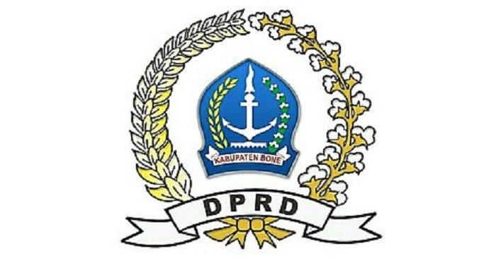 DAFTAR 45 Anggota DPRD Kabupaten Bone Terpilih Periode 2024-2029, Hasil ...