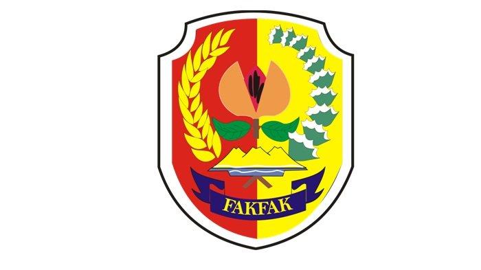 DAFTAR Nama Calon Anggota DPRD Kabupaten Fakfak Terpilih Periode 2024 ...
