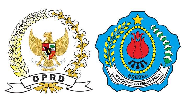DAFTAR NAMA Anggota DPRD Kabupaten Brebes Terpilih, Cek Hasil ...