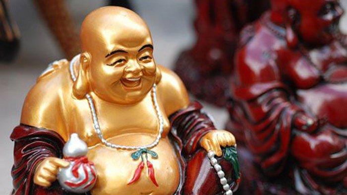 Daftar Nama Simbol Kekayaan di Rumah Menurut Feng Shui Terbaru 2024 ...