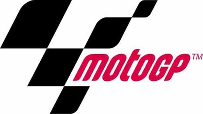 Resmi Berubah Tim Baru Masuk Line Up MotoGP 2024 Lengkap Susunan Nama ...