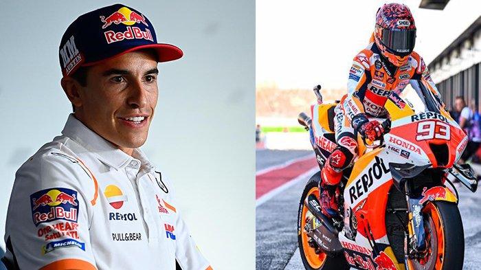 Daftar Pebalap dengan Pole Position Terbanyak Sepanjang Sejarah MotoGP ...