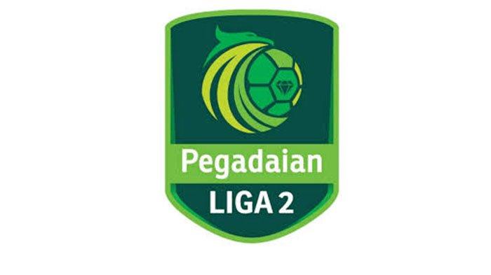 Daftar Tim Promosi Liga 2 dari Liga 3 2025! Persiba Balikpapan Naik Kasta ke Liga Indonesia ...