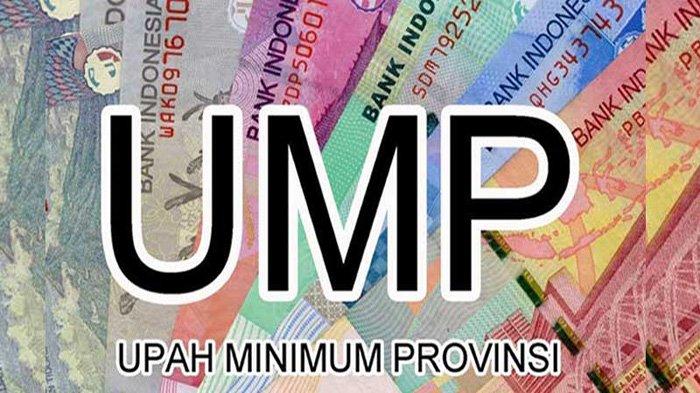 Pengumuman UMP Tahun 2023, Cek Daftar 3 UMP Tertinggi Tahun 2022 Dari ... Pengumuman UMP Tahun 2023, Cek Daftar 3 UMP Tertinggi Tahun 2022 Dari ...