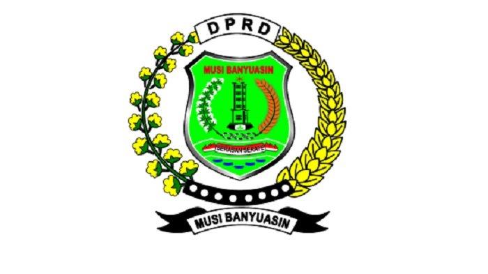 Daftar 45 Nama Anggota DPRD Kabupaten Musi Banyuasin Terpilih 2024-2029 - Tribunpontianak.co.id