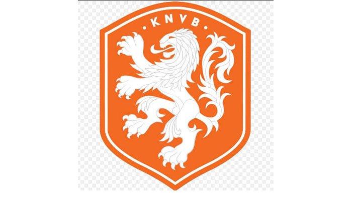 JADWAL Lengkap Timnas Belanda di Euro 2024 serta Susunan Pemain Tim ...