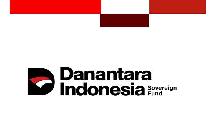 Danantara Adalah? Badan Pengelola Investasi yang Baru Dibentuk Presiden Prabowo ...