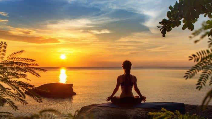 Apa Manfaat Self Control ? Cara Pengendalian Diri dan Contohnya ...