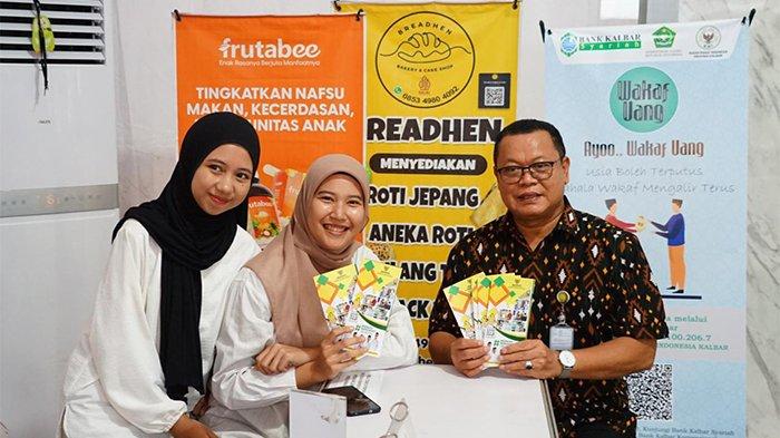 Contoh Ide Usaha untuk Ibu Rumah Tangga yang Menjanjikan di Tahun 2024 ...