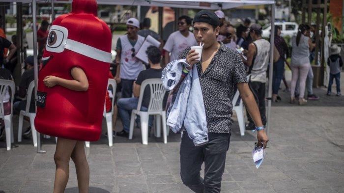 Doa Berhenti PMO agar Lepas dari Kecanduan Konten Dewasa 18+, Ketahui 7 ...