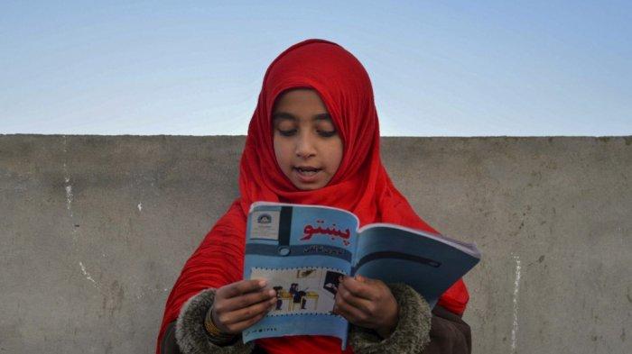 Doa Harian Anak Sholeh , Doa untuk Orang Tua hingga Memulai Belajar dan ...