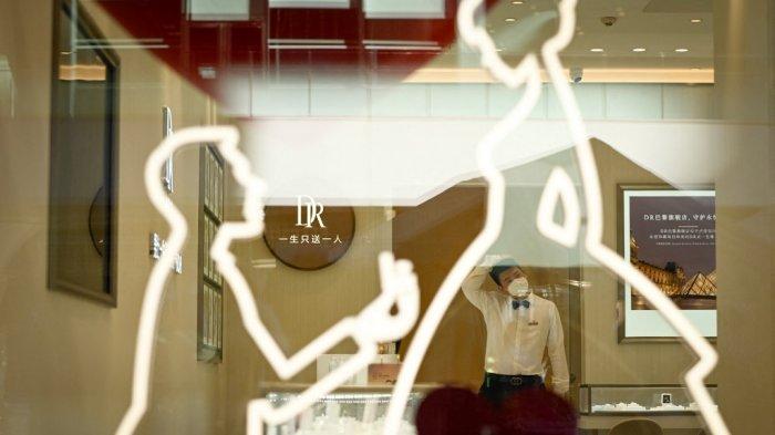 Doa Jima Sebelum Berhubungan Intim Suami Istri - Tribunpontianak.co.id