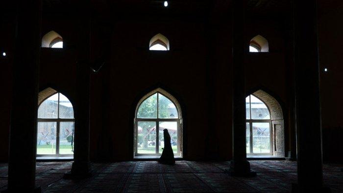 Doa Pembuka Rezeki yang Dibaca Saban Subuh Hari sesuai Sunnah ...