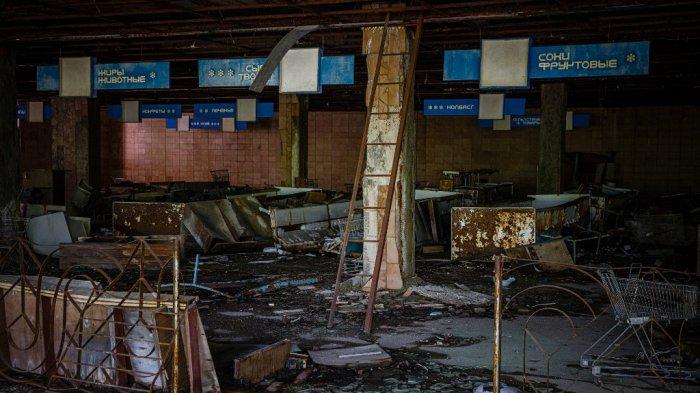 Doa Pengusir Setan , Dibaca Kala Menjumpai Hal-hal Ghaib Menakutkan ...