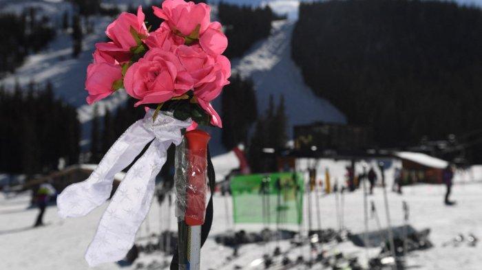 Doa Rabithah Pengikat Hati agar Terhimpun dalam Ketaatan kepada Allah ...