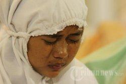 Doa Sore Hari dan Lafaz Dzikir Petang , Bacaan Dahsyat yang Jika ...