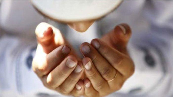 Contoh Doa Pembukaan Acara yang Rapat dan Majelis, Lengkap Doa Penutup ...