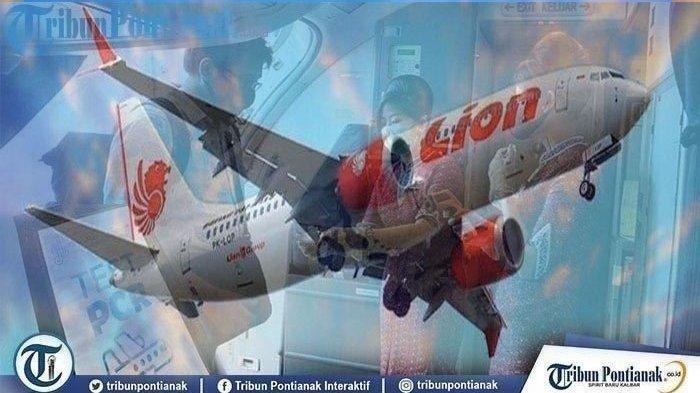 Doa Safar Perjalanan Darat , Laut dan Udara Berikut Bacaan Seorang ...