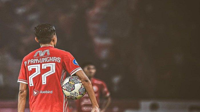 PROFIL dan BIODATA Dony Tri Pamungkas Kelahiran Boyolali Lengkap Umur ...