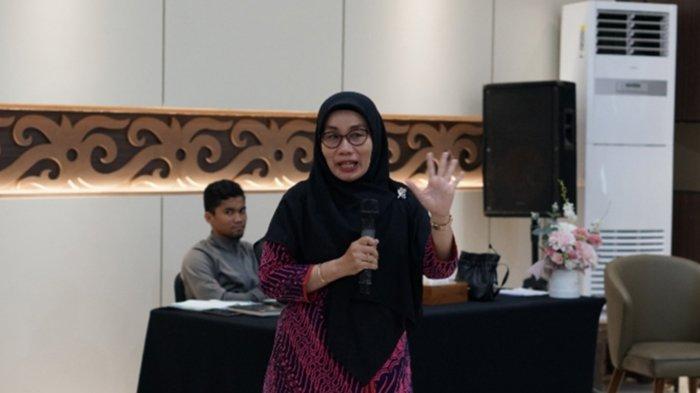 Potensi Konflik di Pilkada dan Cara Mencegahnya Menurut Akademisi Fisip ...