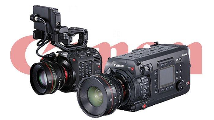 Format Super 35mm dan Full Frame, Keduanya Menggunakan Film yang ...