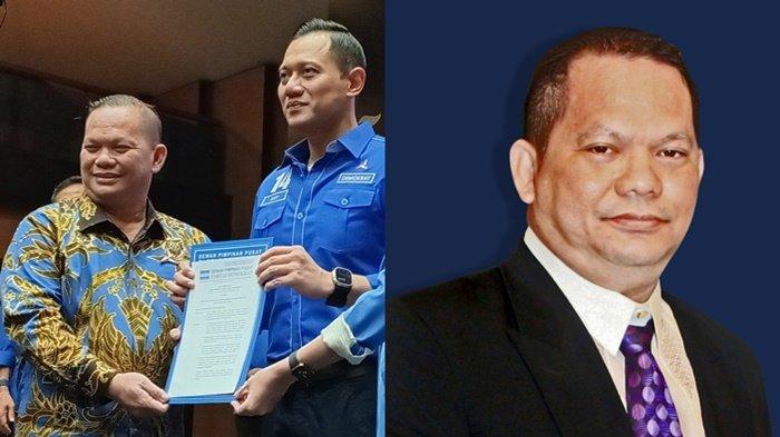 Data Harta Kekayaan Elly Engelbert Lasut Calon Gubernur Sulawesi Utara ...