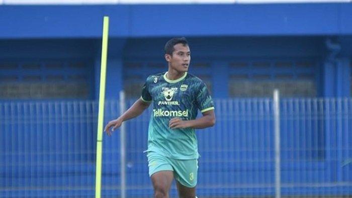 Berita Eriyanto Terbaru Hari Ini - Tribunpontianak.co.id