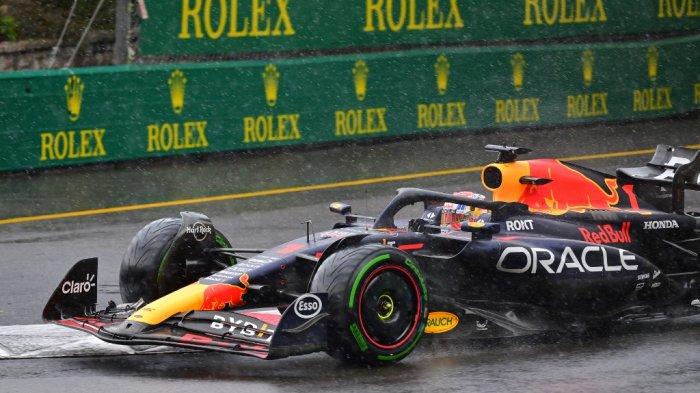 F1 Calendar 2023 usai Hasil Formula 1 Monaco 2023 , Race di Catalunya ...