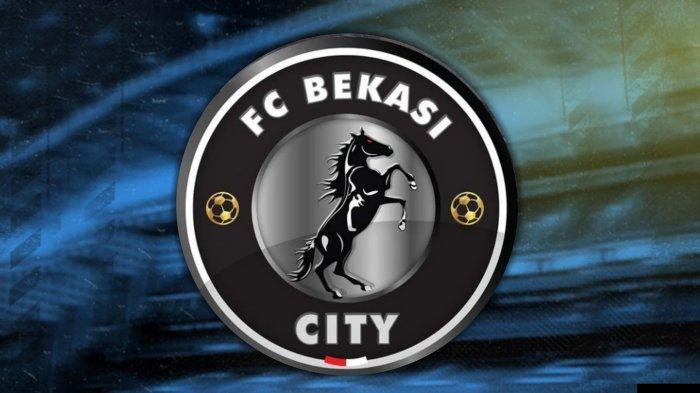 Mengenal FC Bekasi City, Tim Peserta Liga 2 Yang 5 Kali Ganti Nama Klub ...