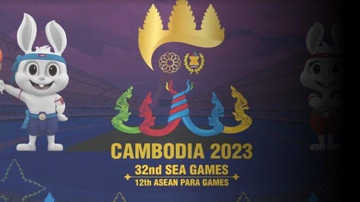 Link Nonton Penutupan atau Closing Ceremony SEA Games 2023, Indonesia Sukses Kunci Posisi 3 ...
