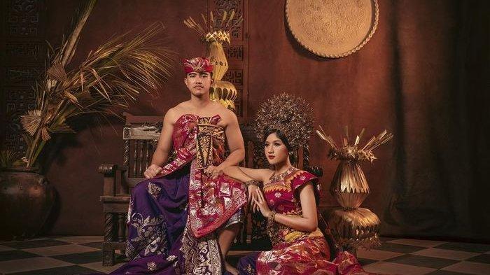 APA Itu Patrilineal dan Matrilineal? - Tribunpontianak.co.id