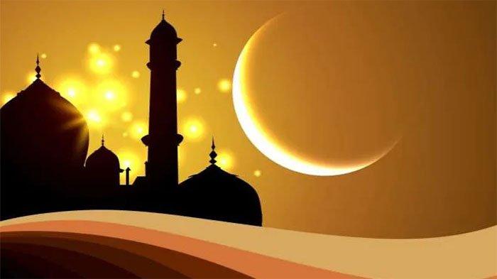 Rukun Puasa Ramadhan Pelu Diketahui Setiap Muslim, Supaya Puasanya Sah ...