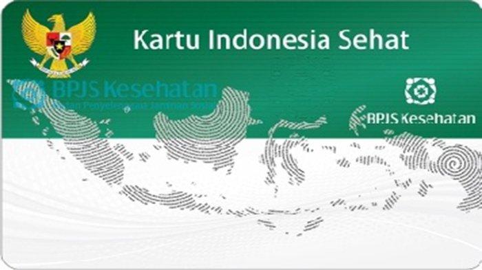 Gratis Syarat Dan Cara Peserta Mandiri Beralih Ke Bpjs Kesehatan Pbi