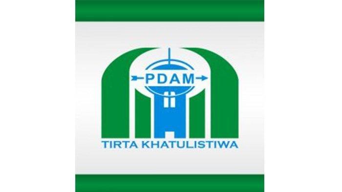 Syarat dan Prosedur Pemasangan Jaringan Baru PDAM Tirta Khatulistiwa - Tribunpontianak.co.id