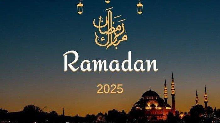 Keutamaan Itikaf di Bulan Ramadan: Meraih Kedekatan dengan Allah dan ...