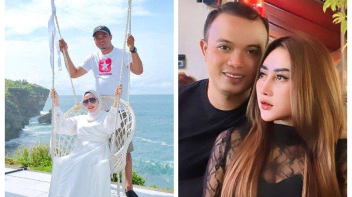 NETIZEN Kuliti Gaya Hidup Hedon Luluk Sofiatul Jannah Gaji dan Tunjangan Jabatan Suami Turut ...