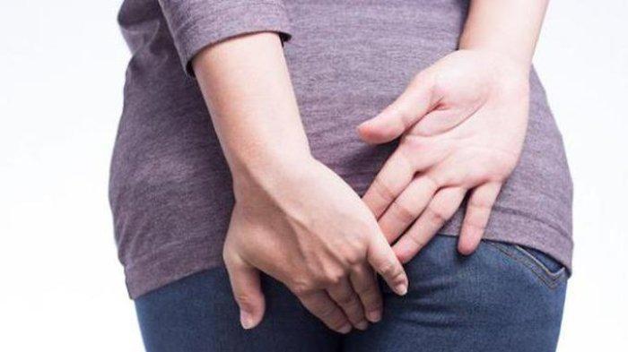 Inilah Bahaya Kondisi Stretch Pada Ambeien atau Wasir yang Sering ...