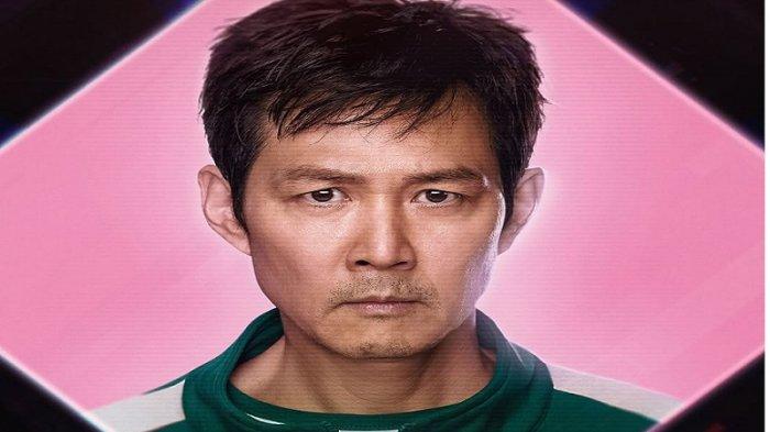 Profil Lee Jung Jae, Aktor Korsel Tersukses Pemeran Seong Gi-hun di Squid Game 2 - Halaman 2 ...