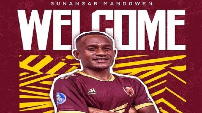 Bursa Transfer Liga 1: PSM Makassar Datangkan Winger Asal Liga 2 ...