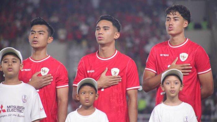 HASIL Timnas Indonesia Vs Vietnam Lengkap Klasemen Grup B Terbaru Piala ... HASIL Timnas Indonesia Vs Vietnam Lengkap Klasemen Grup B Terbaru Piala ...