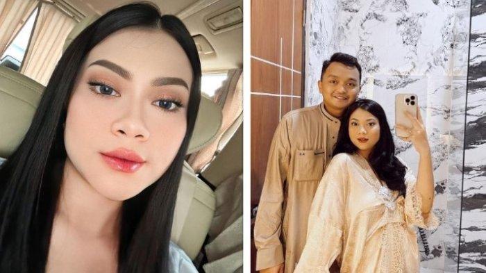 Upgrade Diri! Selebgram Hanum Mega Lega Setelah Ceraikan Suaminya ...