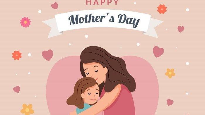 Contoh Pidato Inspiratif untuk Memperingati Hari Ibu 22 Desember 2024 ...