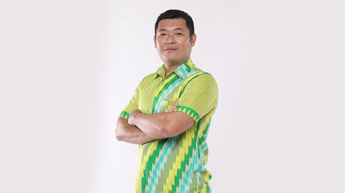 Jelang Musda III PHRI Kalbar, Ini Harapan Owner Pondok Ale-Ale Edy ...