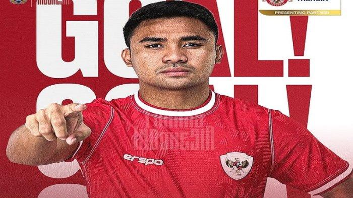 Hasil Indonesia Vs Myanmar Diubah Gol Asnawi Mangkualam, Timnas Top Klasemen Piala AFF 2024 Grup ...