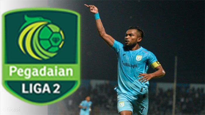 Hasil Persela Hari Ini Vs Persekat Banjir Gol! Zulham Zamrun Dkk ... Hasil Persela Hari Ini Vs Persekat Banjir Gol! Zulham Zamrun Dkk ...