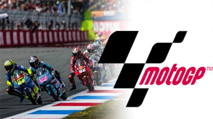 Hasil Race Moto3 Hari Ini: Taiyo Furusato Podium di MotoGP Jerman 2024 ...